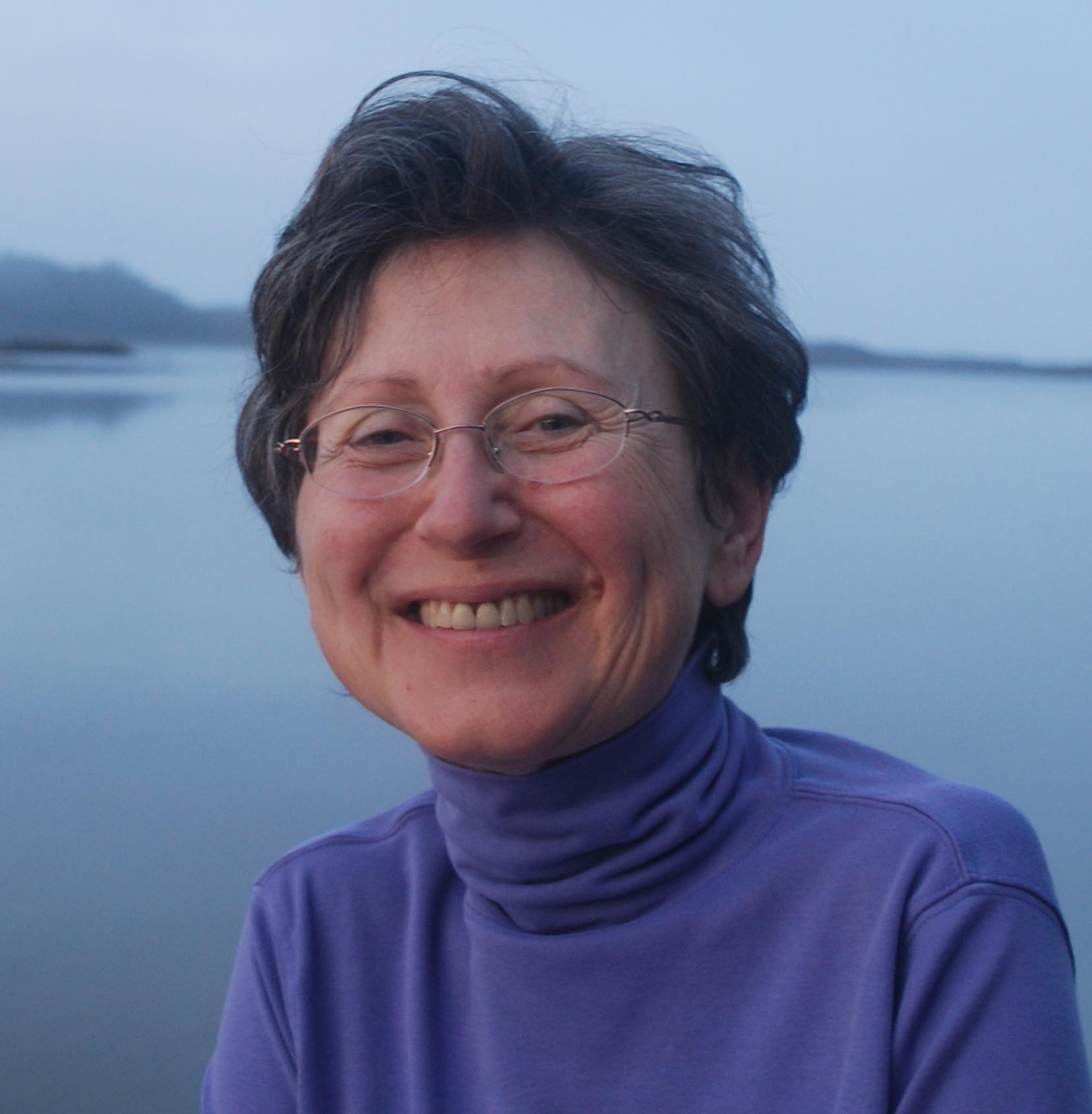 Alison Shapiro: A Story About Stories - Our Heart Speaks Our Heart Speaks